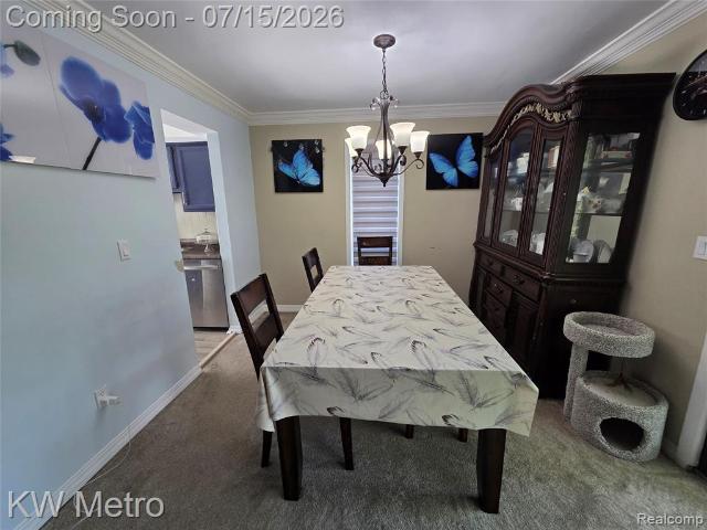 1105 Kirts Boulevard # A