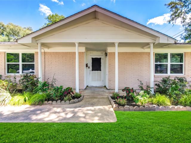 1105 Kost Road