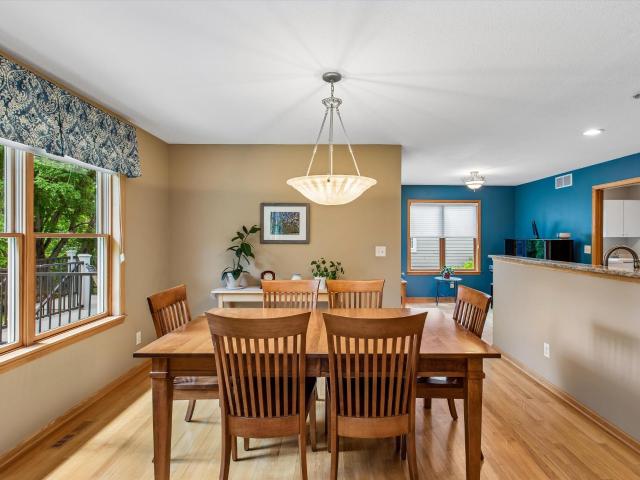 1105 Lupine Drive