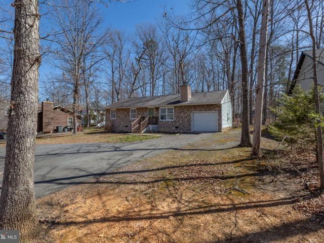 1105 lakeview pkwy