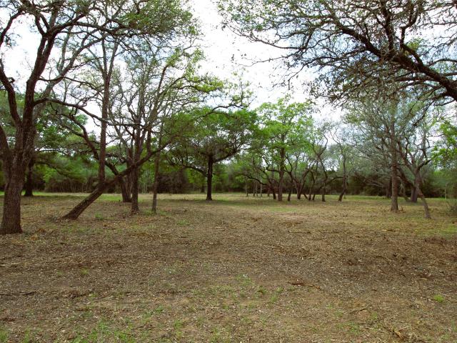 1105 Lakewood Lane