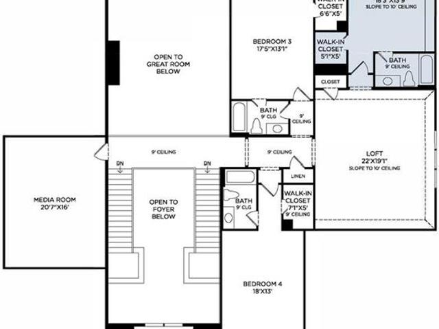 1105 Lessig Lane