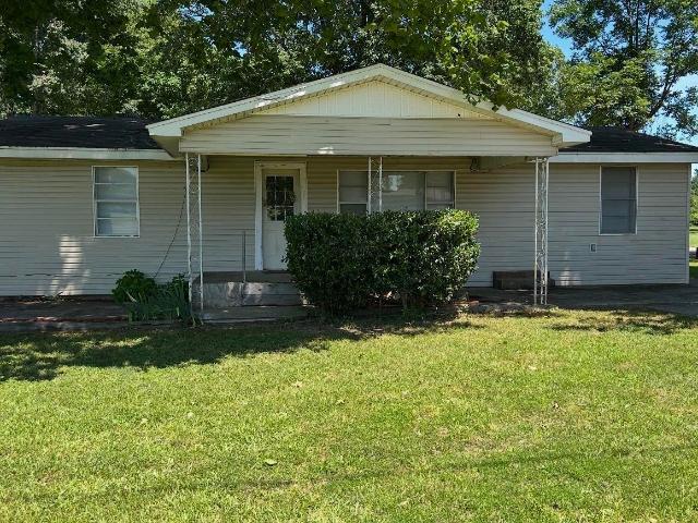 1105 Lingo Rd