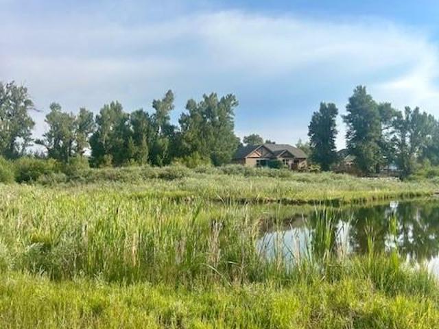 1105 Little River Lane