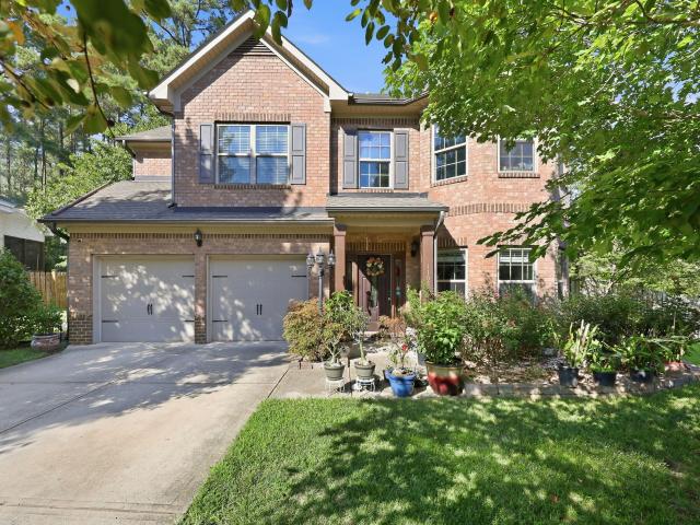 1105 Longleaf Pine Place