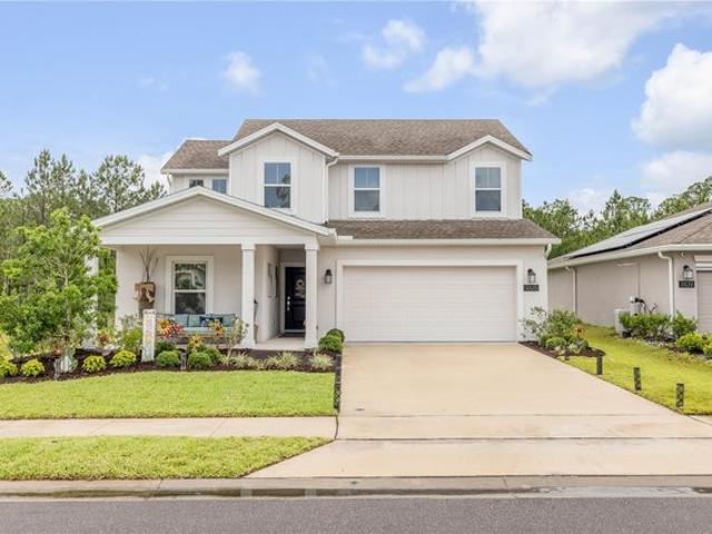 1105 Pacific Dunes Ct, Daytona Beach, FL 32124