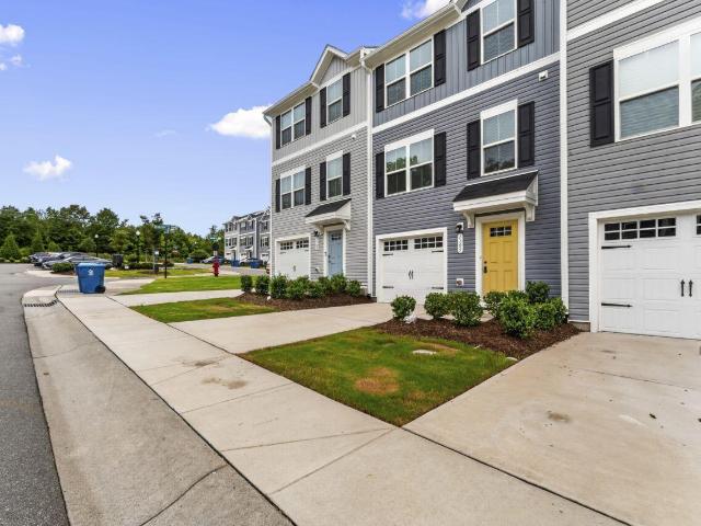 1105 Pale Moss Drive