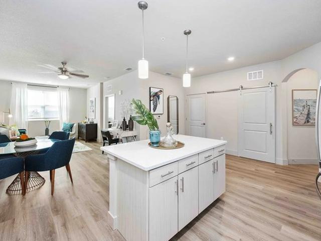 1105 Park Lane Dr, Davenport, FL 33896