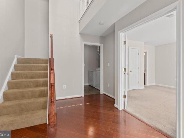 1105 Patrick Street