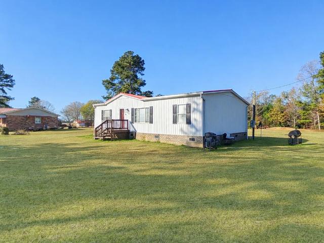 1105 Peacock Street