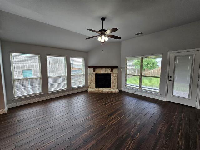 1105 Pheasant Xing, Wylie, TX 75098 | MLS #21238