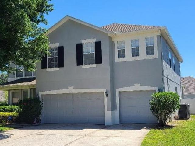 1105 Pine Oak Trail, Sanford, FL 32773