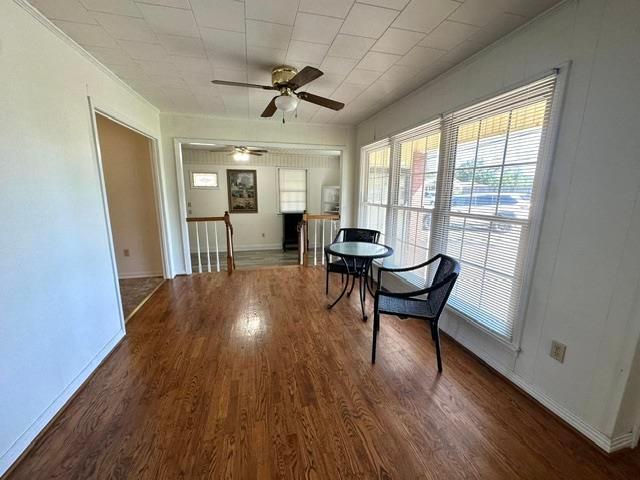 1105 pinhook dr