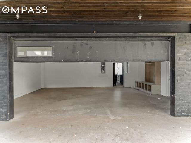 1105 Poindexter St B2, Fort Worth, TX