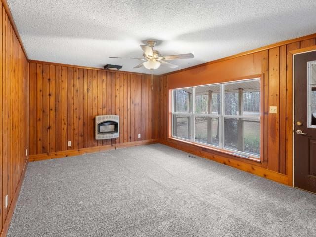 1105 Prairie Drive