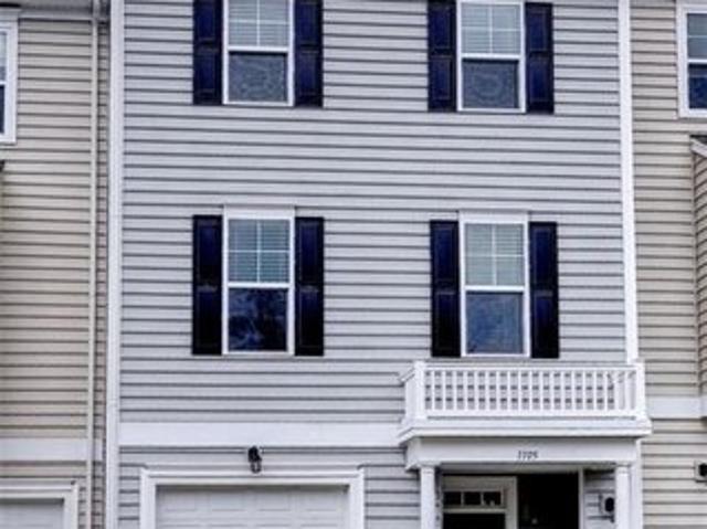 1105 Prosperity Ct, Williamsburg, VA 23188
