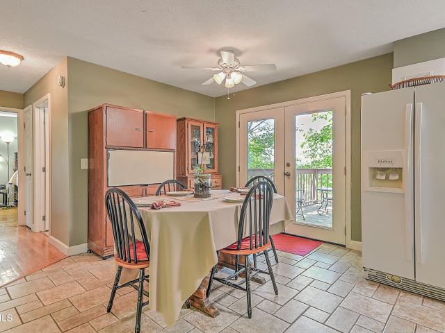 1105 Quail Harbour Drive