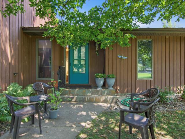 1105 Rustic Lane