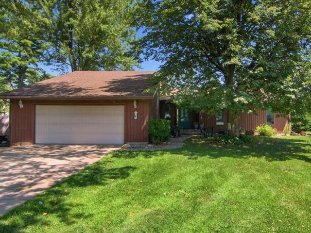 1105 Rustic Ln, Wabasha, MN 55981