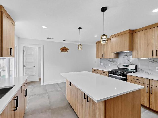 1105 Ryan Ave, Carrollton, TX 75006 | MLS #20972 | Compass