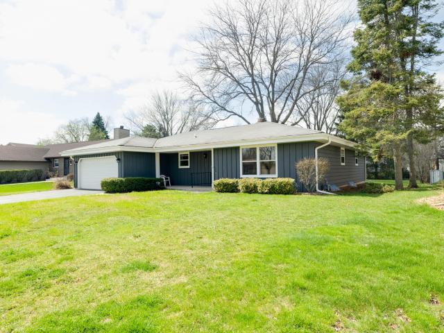 1105 Rainbow Ct
