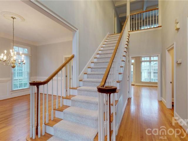 1105 Randolph Oaks Court # 2