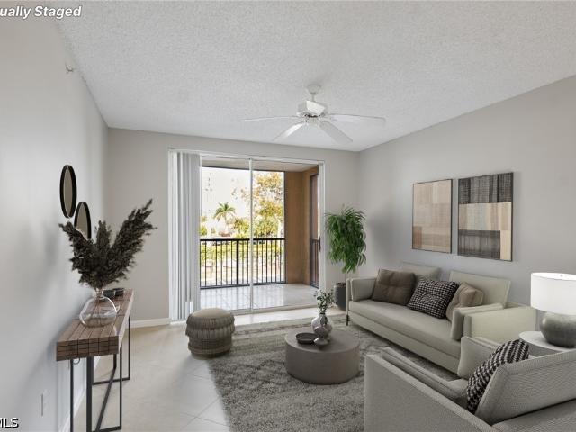 1105 Reserve Ct, Unit 201, Naples, FL 34105 | MLS #2025022