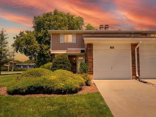 1105 Rhodes Court