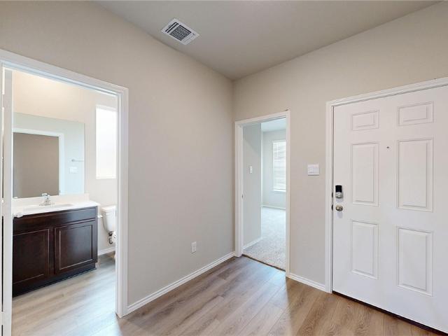 1105 Ribeye Road