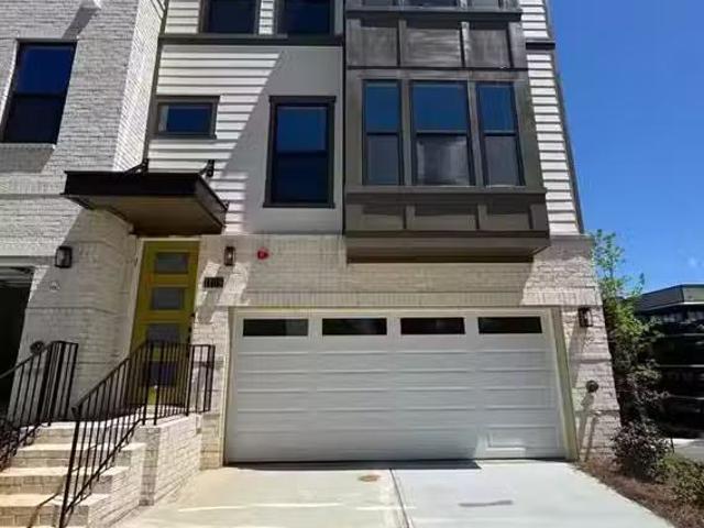 1105 Rivard Circle NW, Atlanta, GA 30318 MLS 7553441