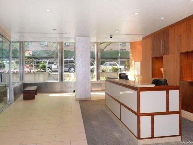 1105 st Road 1N