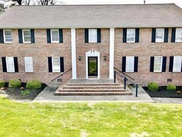 1105 State Route 121 N, Murray, KY 42071