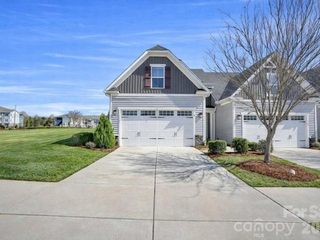 1105 Stella Ct Unit 214, Monroe, NC 28110