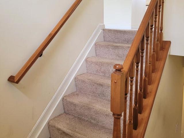 1105 Stonewallridge Drive
