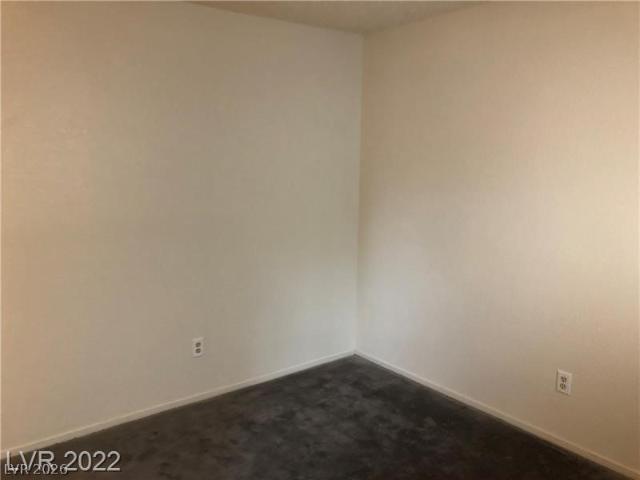 1105 Sulphur Springs Ln, Unit 102, Las Vegas, NV 89128 | MLS #2800