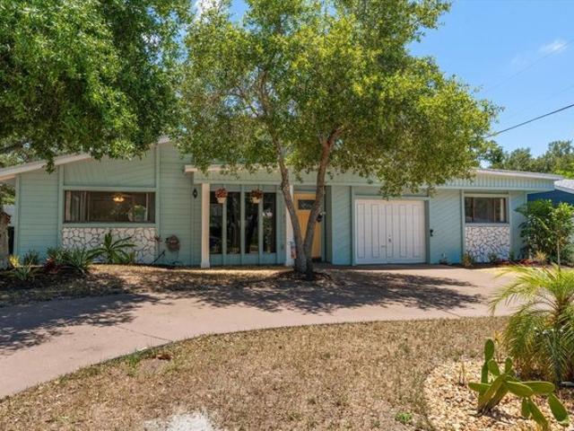 1105 Sunnydale Dr, Clearwater, FL 33755