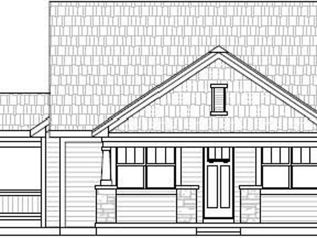 1105 SW Corinthian Ln, Lee's Summit, MO 64081