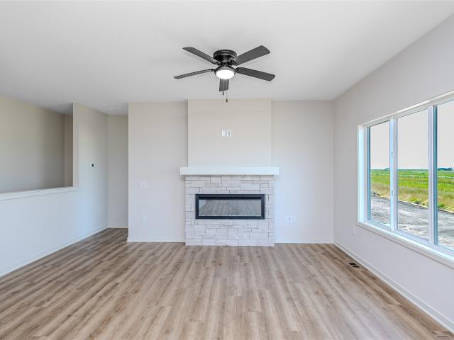 1105 SW 18th Court