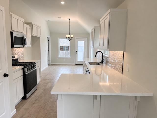 1105 SW 139th Terrace