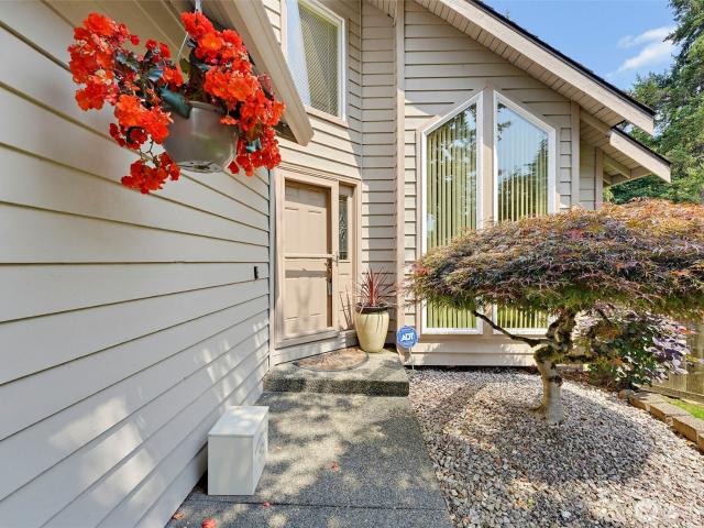 1105 SW 352nd Street