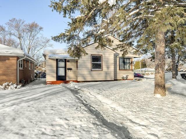 1105 S 102nd St, West Allis, WI 53214