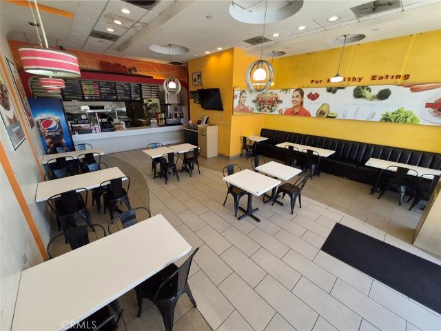 1105 S Euclid G