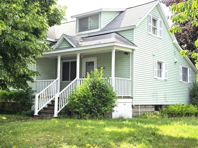 1105 S First Ave, Alpena, MI 49707