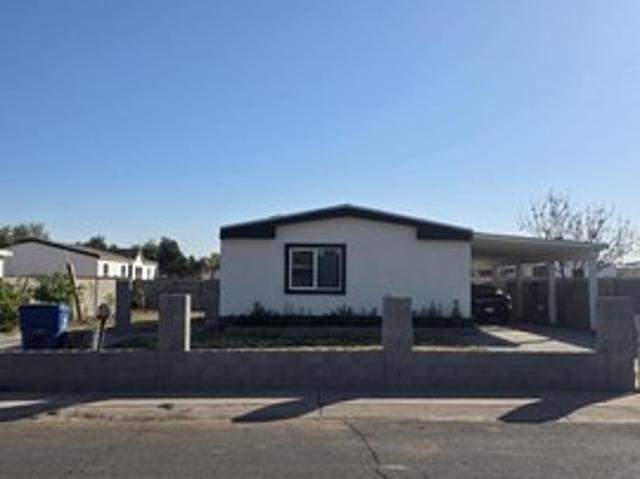 1105 S Frost Ln, Avondale, AZ 85323