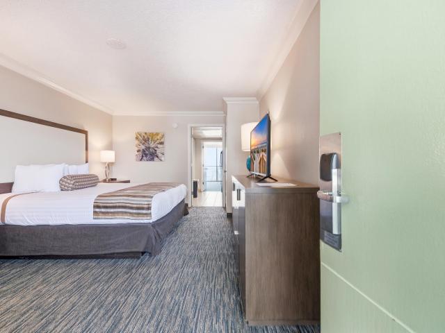 1105 S Ocean Blvd. 530