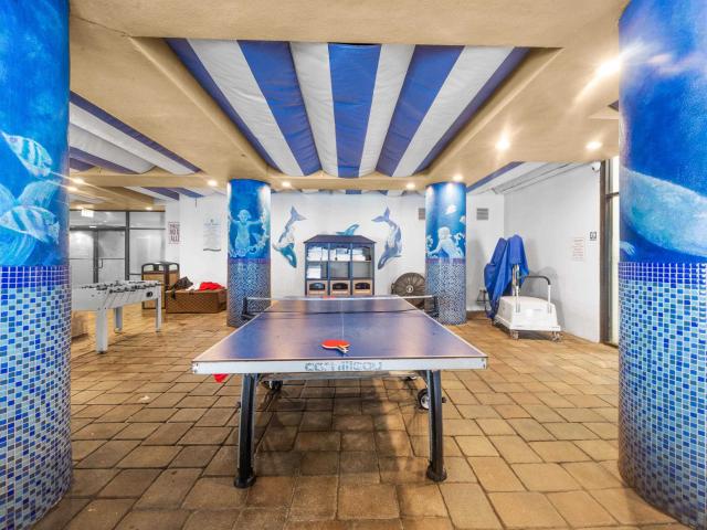 1105 S Ocean Blvd. 1034