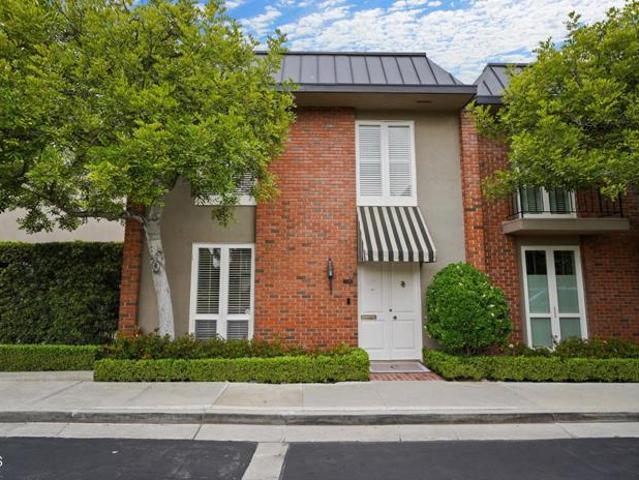 1105 S Orange Grove Blvd, Pasadena, CA 91105