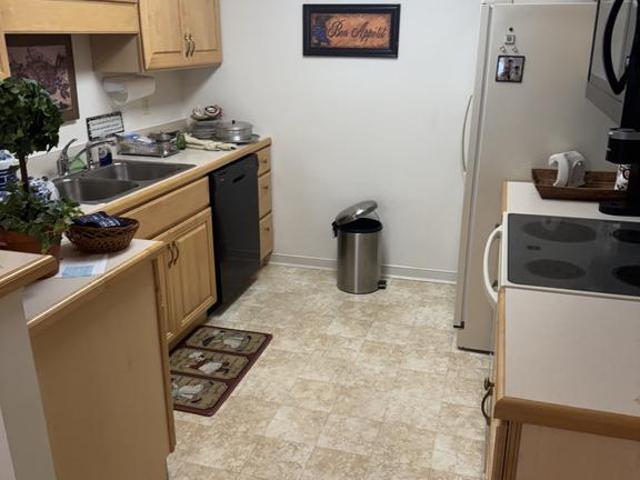 1105 S Schumaker Drive # B 305