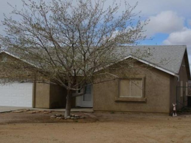 1105 S Teddy Roosevelt Rd, Golden Valley, AZ 86413
