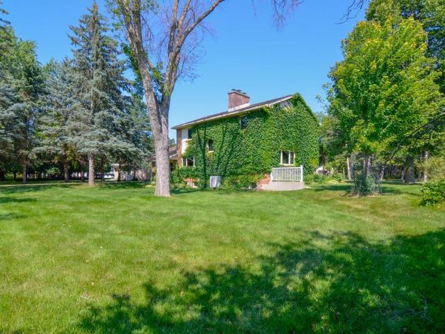 1105 s timmers lane